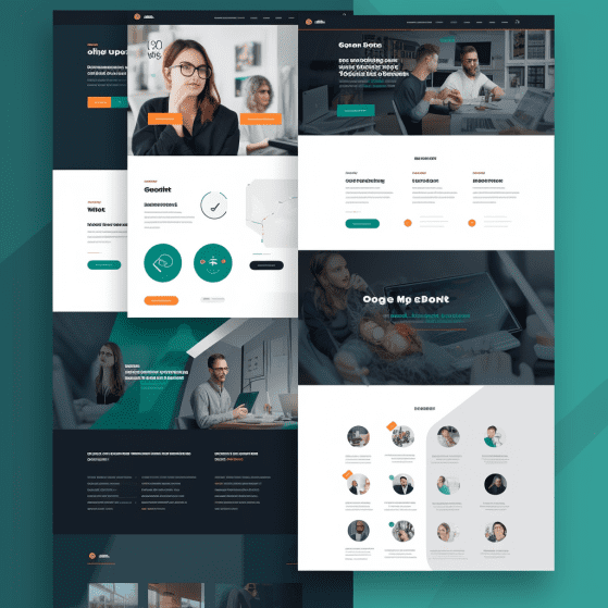Case Studies – ARG Dynamics Digital Marketing and Design Agency